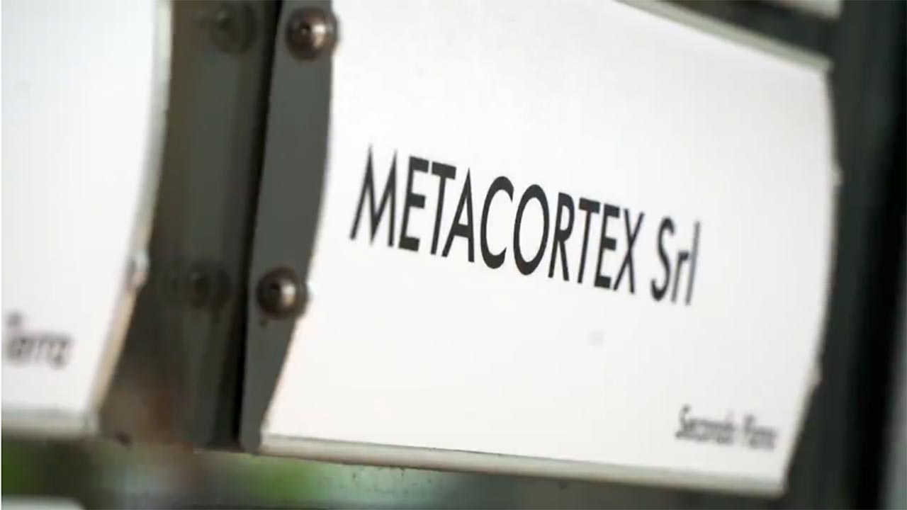 Metacortex@MacfruDigital